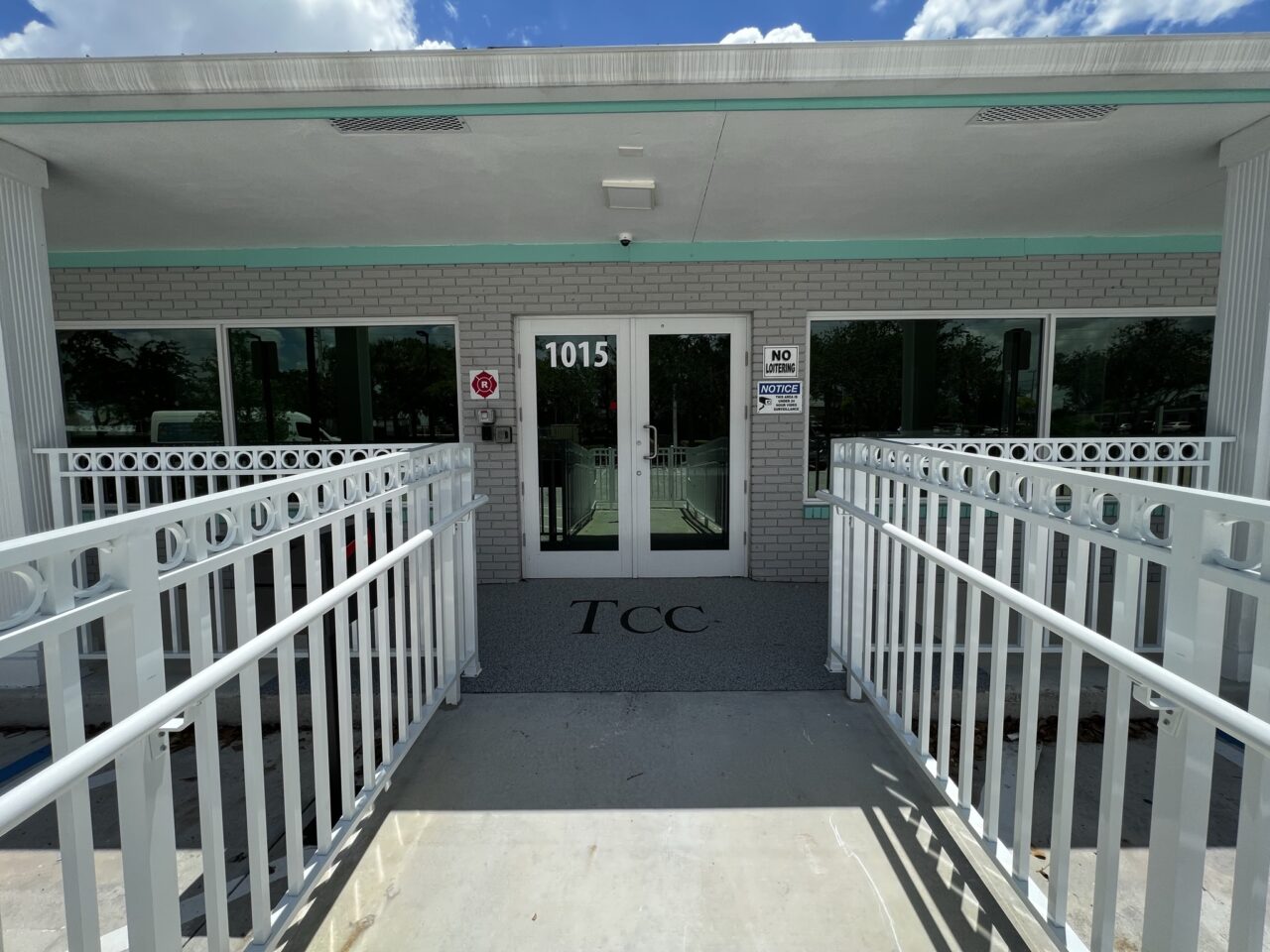 PPEC Meaning - Tender Care PPEC