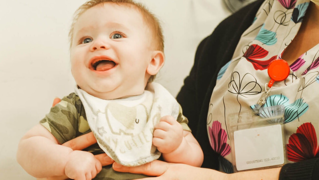 5 Incredible Benefits of a PPEC - Tender Care PPEC