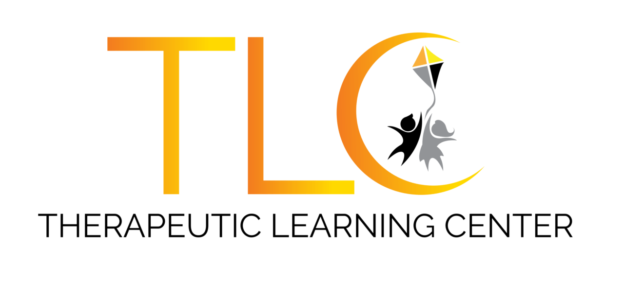 St. Augustine Support - Tender Care PPEC