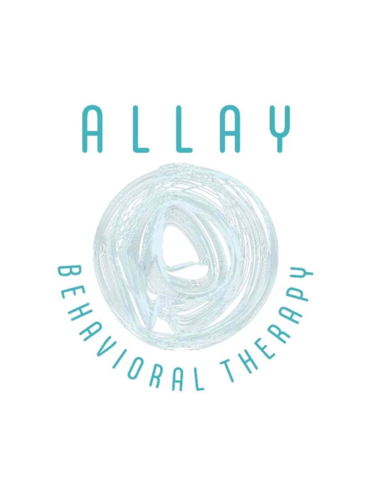 St. Augustine Special Needs Resources Expo 2024 - Tender Care PPEC