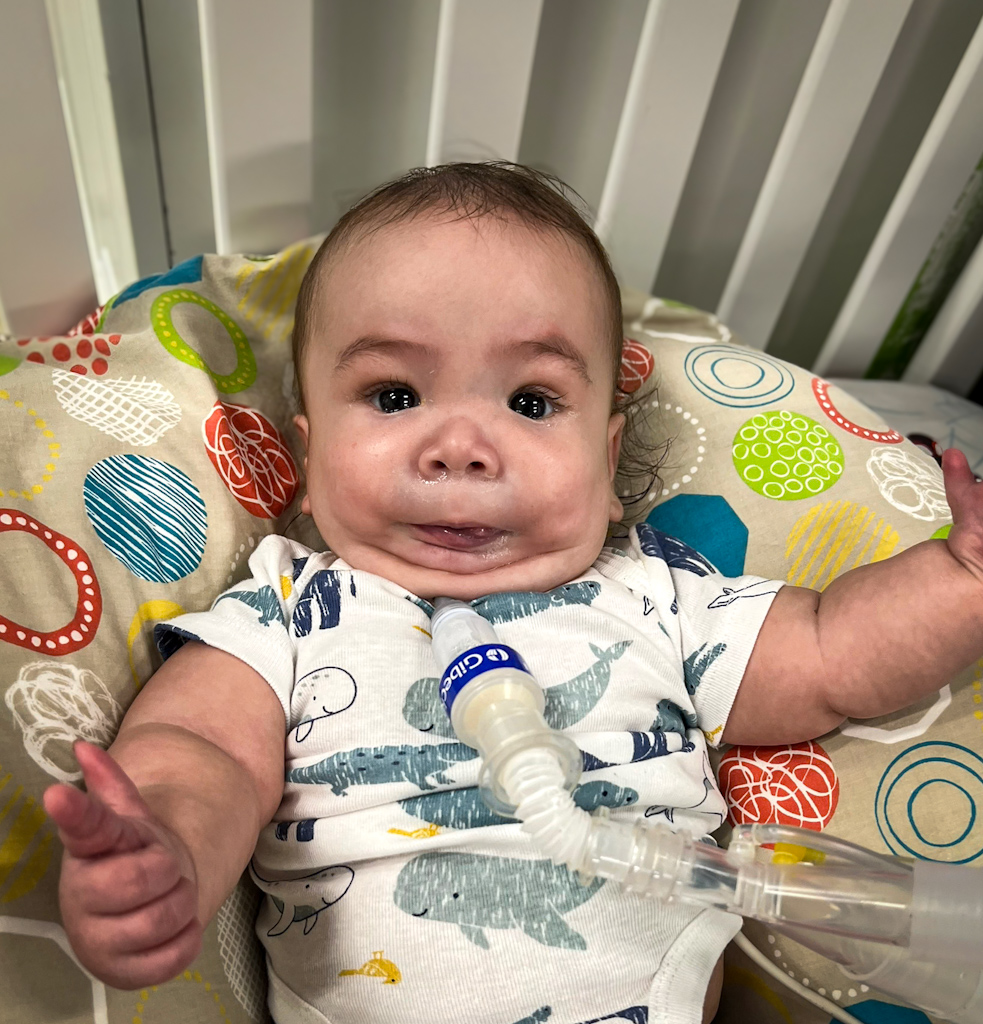 What is a PPEC | Tender Care PPEC since 1988